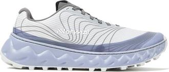 NNormal Tomir 2.0 Hiking Shoes EU 37 1/3