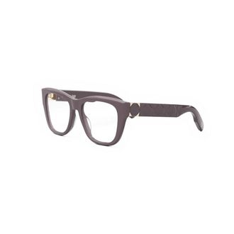 Dior Damen, Accessories, Grau, 53 MMGr&ouml;&szlig;e