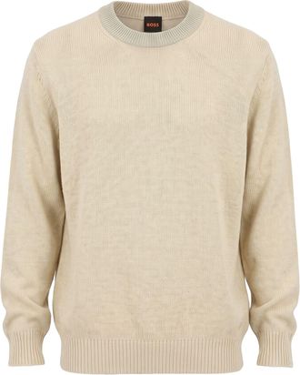 BOSS STRICKWAREN - Pullover auf YOOX.COM