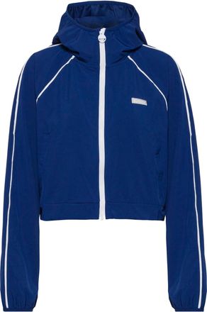 Ellesse Jacke