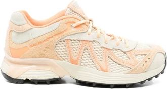 Salomon Homme, Sport, Multicolore, Taille: 38 1/2 EU XT-Whisper Embroidery