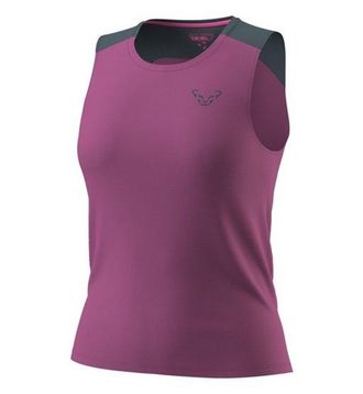Dynafit Transalper W - Top - Damen