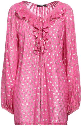 Amen KLEIDER - Mini-Kleider auf YOOX.COM