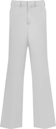 Nineminutes Submarine Hose - Weiß