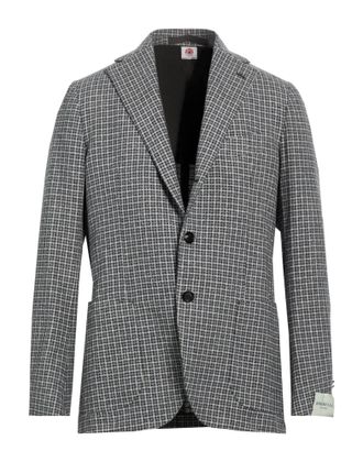 LUIGI BORRELLI NAPOLI ANZ&Uuml;GE und CO-ORDS - Blazers auf YOOX.COM