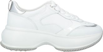 Hogan SCHUHE - Sneakers auf YOOX.COM