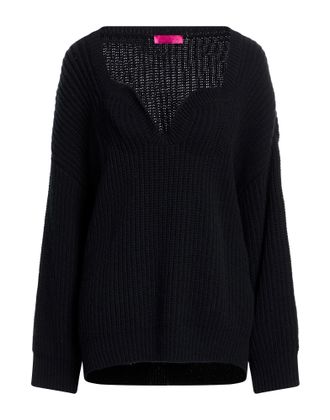 Valentino Garavani STRICKWAREN - Pullover auf YOOX.COM