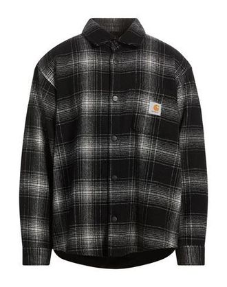 Carhartt Work in Progress MANTEAUX - Vestes et blousons sur YOOX.COM