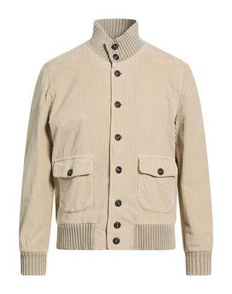 L.B.M. 1911 MANTEAUX - Vestes et blousons sur YOOX.COM