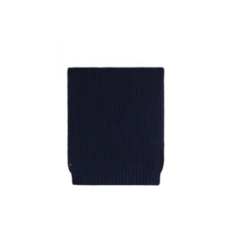 Fay Stylischer Schal f&uuml;r Alle Anl&auml;sse - - Accessories - Herren - Blau - ONE SIZE