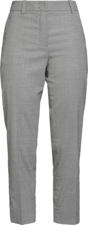 Eleventy HOSEN & RÖCKE - Hosen auf YOOX.COM