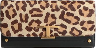 Tod's TASCHEN - Handtaschen auf YOOX.COM