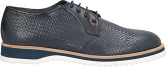 F.lli Rennella SCHUHE - Schn&uuml;rschuhe auf YOOX.COM