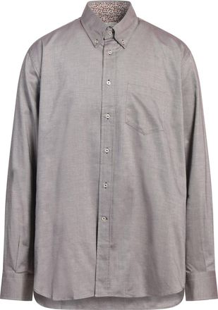 Del Siena TOPS - Hemden auf YOOX.COM