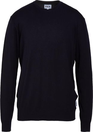 Berna STRICKWAREN - Pullover auf YOOX.COM