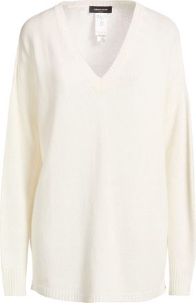 Fabiana Filippi STRICKWAREN - Pullover auf YOOX.COM