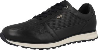 s.Oliver Sneaker 5-13623-42