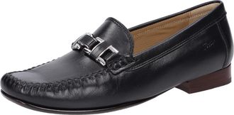 Sioux Slipper Cambria