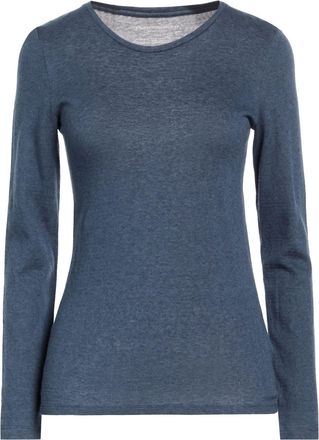 Majestic Filatures TOPS - Tops auf YOOX.COM