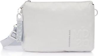 Mandarina Duck Md20 Crossover, MD 20 Femmes, Skyway