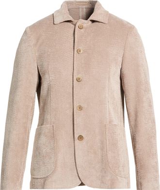 AT.P. CO ANZ&Uuml;GE und CO-ORDS - Blazers auf YOOX.COM