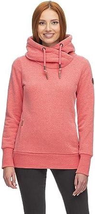 Ragwear Gripy Bold Sweat Cap Femme