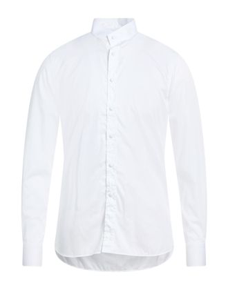 Tagliatore TOPS - Hemden auf YOOX.COM