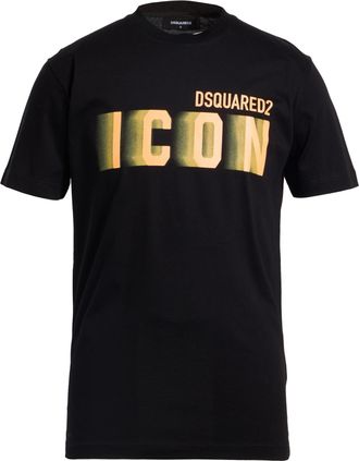 Dsquared2 ICON
