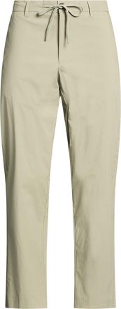 Selected HOSEN & R&Ouml;CKE - Hosen auf YOOX.COM