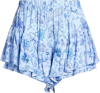 4giveness HOSEN & R&Ouml;CKE - Shorts & Bermudashorts auf YOOX.COM