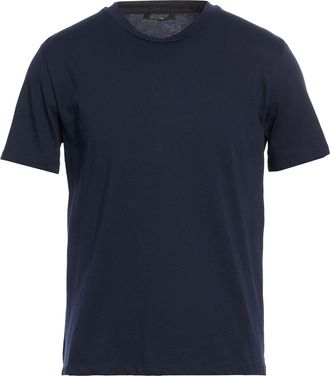 Aragona TOPS - T-shirts auf YOOX.COM