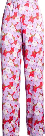 Bernadette HOSEN & R&Ouml;CKE - Hosen auf YOOX.COM