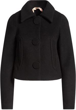 N&deg;21 MANTEAUX - Vestes et blousons sur YOOX.COM