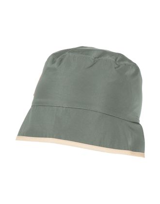 Max Mara ACCESSOIRES - M&uuml;tzen & H&uuml;te auf YOOX.COM
