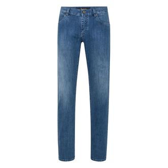 Billionaire Boys Club Baroque Jeans - - Jeans - Herren - Blau - W30