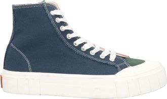 Good News SCHUHE - Sneakers auf YOOX.COM