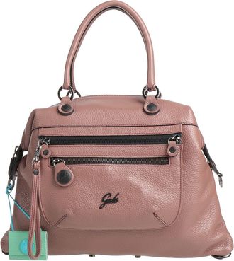 Gabs TASCHEN - Handtaschen auf YOOX.COM