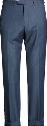 Digel HOSEN & R&Ouml;CKE - Hosen auf YOOX.COM