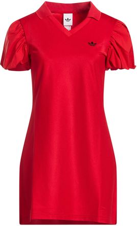 adidas KLEIDER - Mini-Kleider auf YOOX.COM