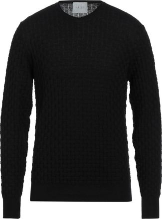 Vneck STRICKWAREN - Pullover auf YOOX.COM