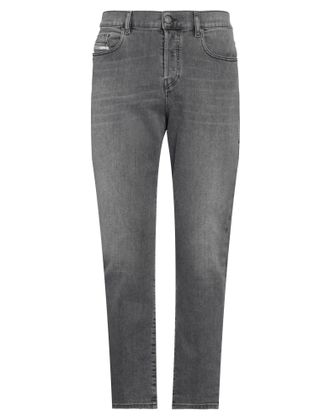 Diesel HOSEN & R&Ouml;CKE - Jeanshosen auf YOOX.COM