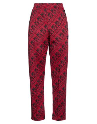 Needles HOSEN & R&Ouml;CKE - Hosen auf YOOX.COM