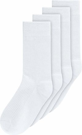 Mela Socken