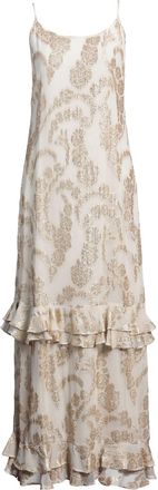 byTiMo KLEIDER - Maxi-Kleider auf YOOX.COM