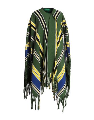 Colville JACKEN & M&Auml;NTEL - Capes auf YOOX.COM