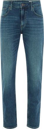 WE Fashion Jeans