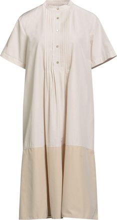 Alessia Santi KLEIDER - Midi-Kleider auf YOOX.COM