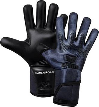 Erima FleX-Ray Pro Hardground Torwarthandschuh