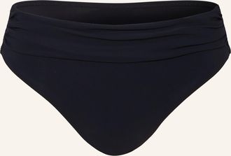 Maryan Mehlhorn Maryan Mehlhorn Basic-Bikini-Hose Honesty blau