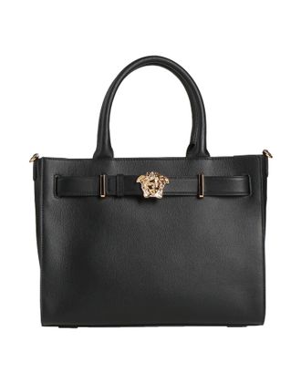 Versace TASCHEN - Handtaschen auf YOOX.COM